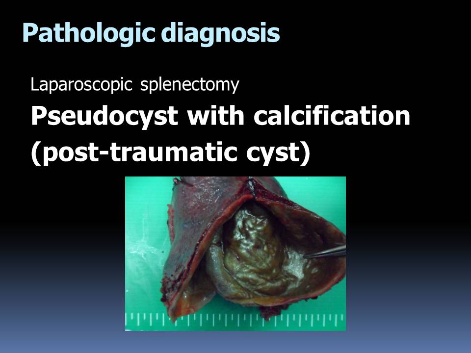 The Korean Society of Abdominal Radiology